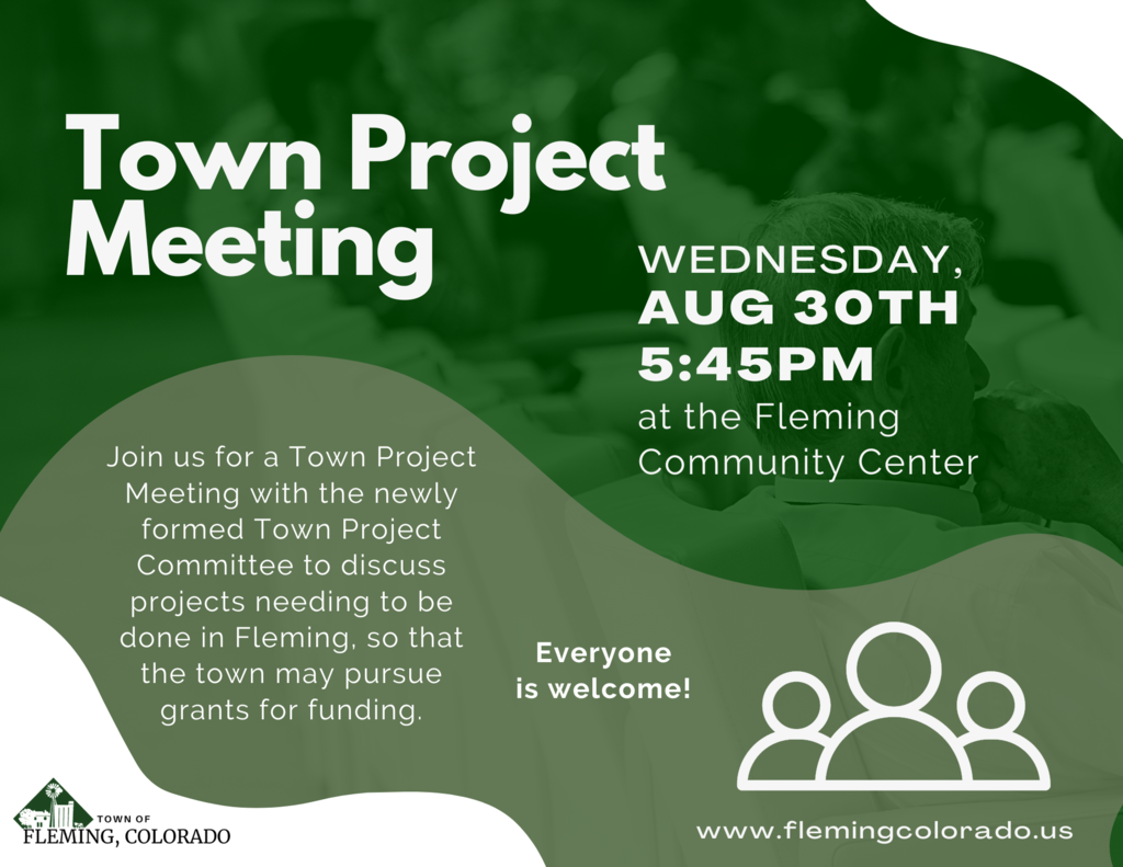 Live Feed | Town of Fleming